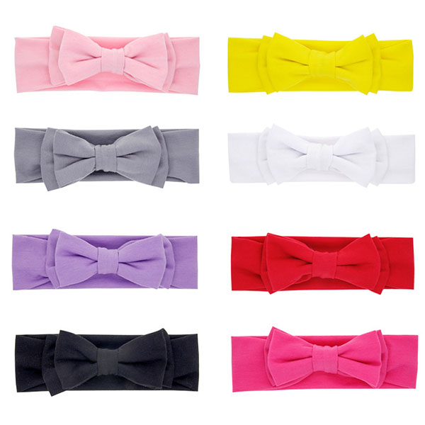 Bentite late Alexia Collection - Accesorii pentru copii